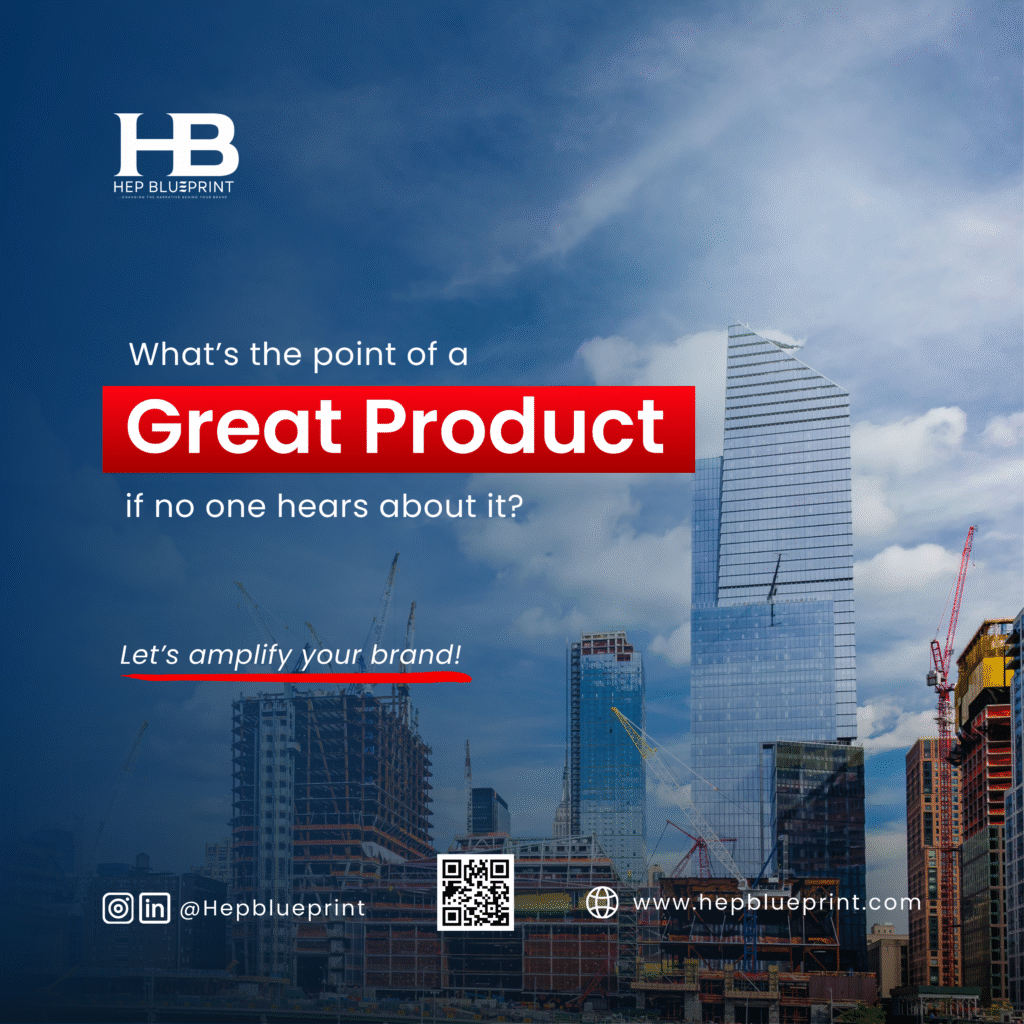 How Strategic Positioning Turns Ordinary Brands into Market Leaders ...