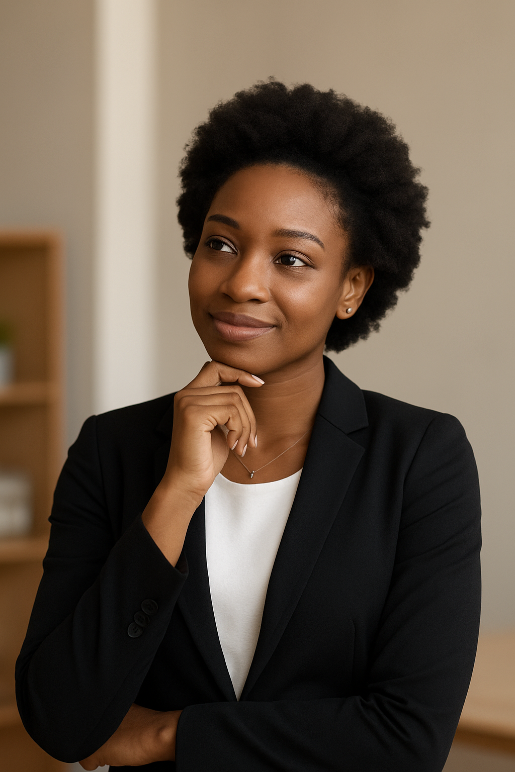 What A Solid Business Model Design Gives You - HEP BLUEPRINT